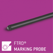 FTRD® System - Ovesco Endoscopy AG