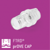 FTRD® System Archives - Ovesco Endoscopy AG