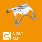 OTSC® System Set - Ovesco Endoscopy AG