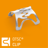 OTSC® System - Ovesco Endoscopy AG