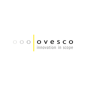 Ovesco Endoscopy AG