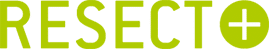 RESECT+ - Ovesco Endoscopy AG