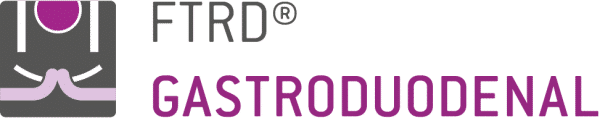gastroduodenal FTRD® - Ovesco Endoscopy AG
