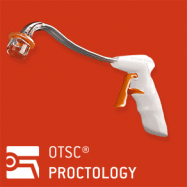 OTSC® Proctology Product Series