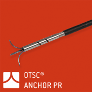 OTSC® Proctology Product Series