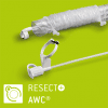 Ovesco Endoscopy AG - colonic FTRD®