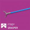Ovesco Endoscopy AG - FTRD® Grasper