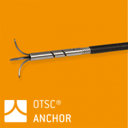 Ovesco Endoscopy AG - OTSC® System