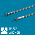 BARS®: lumen reduction for bariatric endoscopy