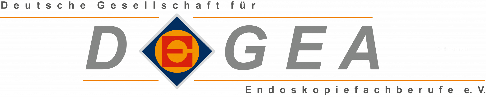 Ovesco Endoscopy AG - Unternehmen