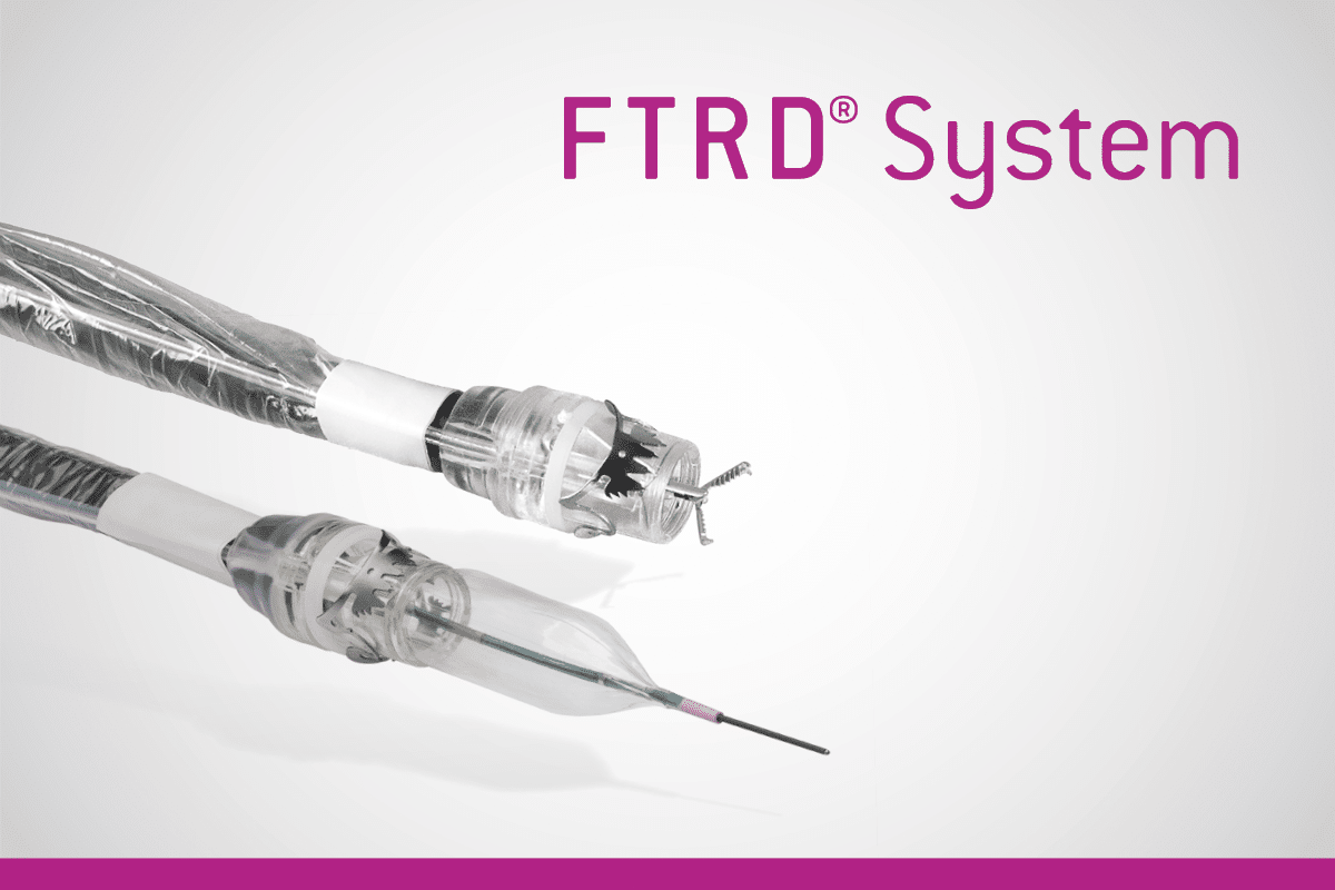 Ovesco Endoscopy AG - Customer Service