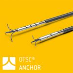 Ovesco Endoscopy AG - colonic FTRD®