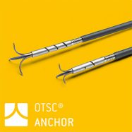 Ovesco Endoscopy AG - OTSC®neo System