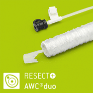 Ovesco Endoscopy AG - colonic FTRD®