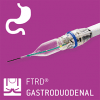 Ovesco Endoscopy AG - gastroduodenal FTRD®