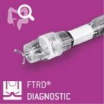 Ovesco Endoscopy AG - FTRD® System