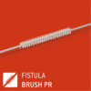 Ovesco Endoscopy AG - Fistula Brush